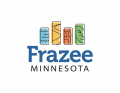 Frazee, MN | City Website | City Government